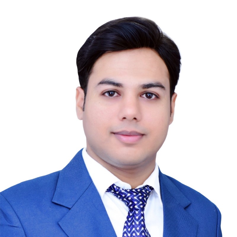 Durgesh Pandey - Civil Project Engineer - Colliers | LinkedIn Durgesh Pandey - Civil Project Engineer - Colliers | LinkedIn