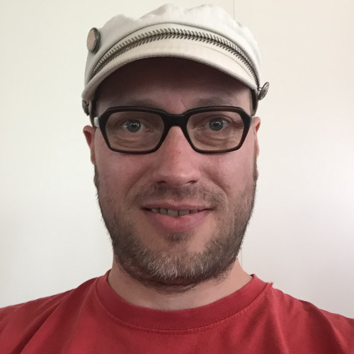 Erik de Wilde - Senior. NET Developer - KPN | LinkedIn Erik de Wilde - Senior. NET Developer - KPN | LinkedIn