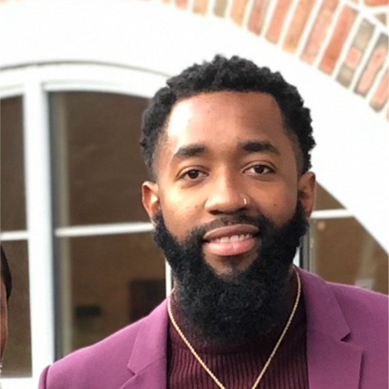 Darryl Smith - Construction Worker - Feeny brothers | LinkedIn Darryl Smith - Construction Worker - Feeny brothers | LinkedIn
