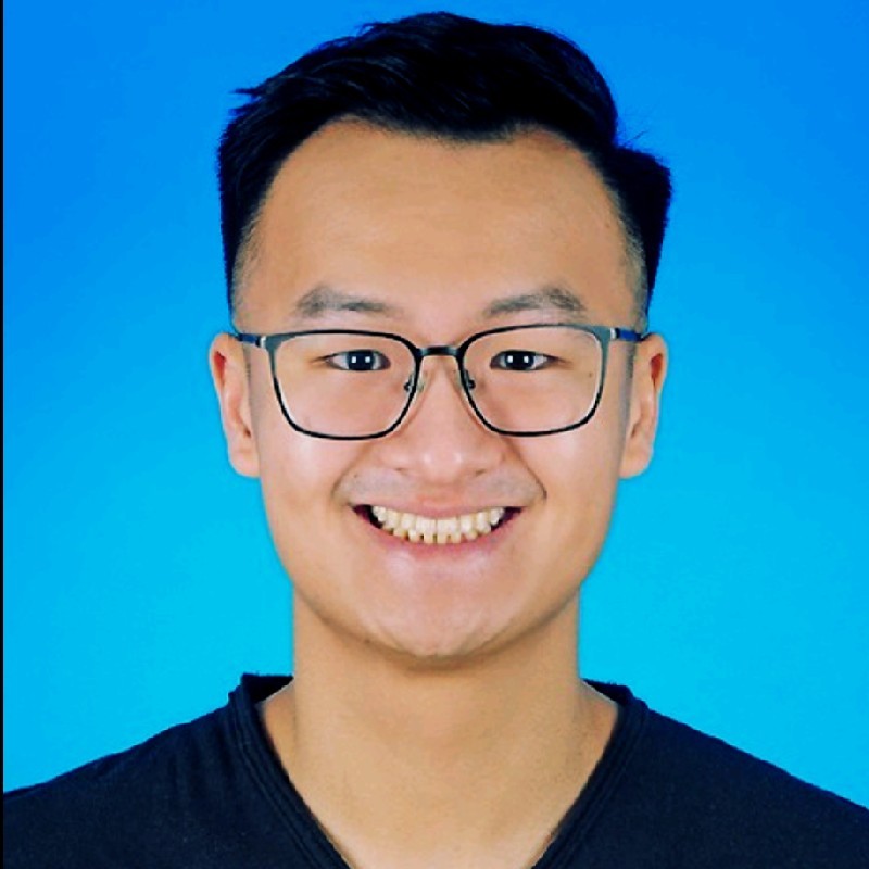 Lee Kah Seng - Mental Health Therapist - Telos Mental Wellness | LinkedIn Lee Kah Seng - Mental Health Therapist - Telos Mental Wellness | LinkedIn
