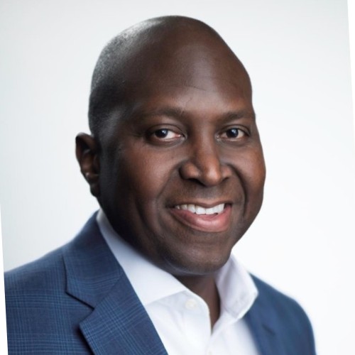 Jay L. Johnson - Lamar Advertising Company | LinkedIn Jay L. Johnson - Lamar Advertising Company | LinkedIn