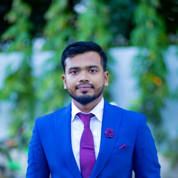 Mahamudul Hasan - Southeast University - Dhaka, Bangladesh | LinkedIn Mahamudul Hasan - Southeast University - Dhaka, Bangladesh | LinkedIn