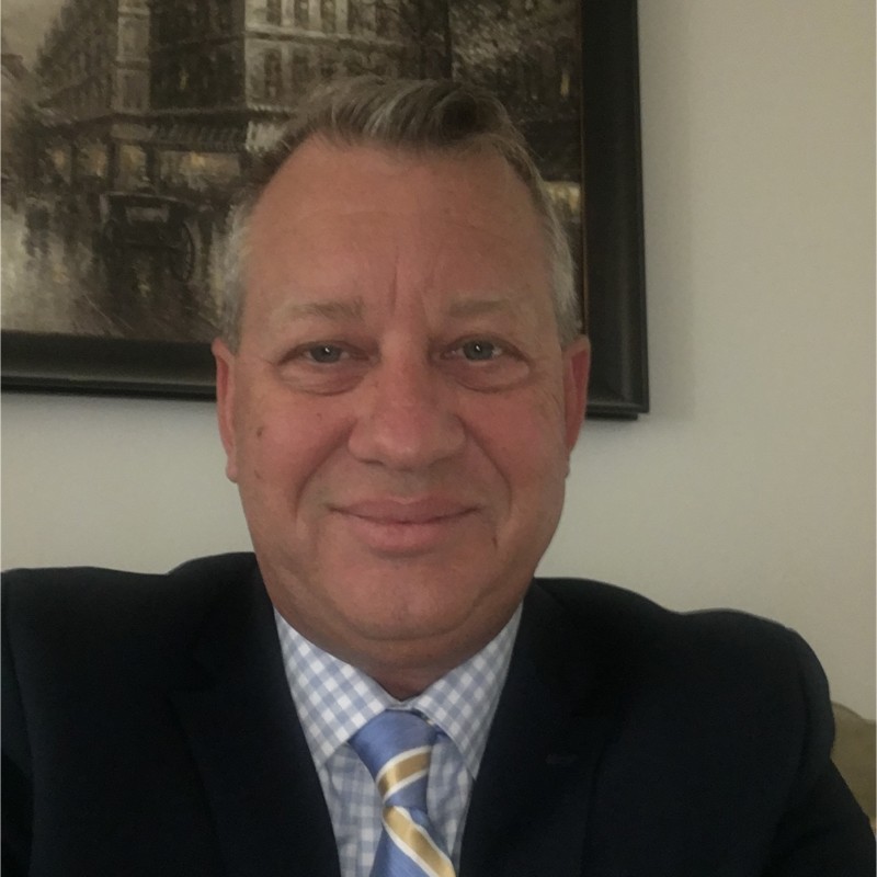 Christiaan Van Luit - Branch Sales Manager - Terminix | LinkedIn Christiaan Van Luit - Branch Sales Manager - Terminix | LinkedIn