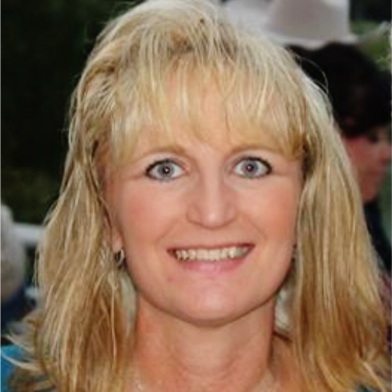 Sondra Martin-Merrell - HRIS Specialists - CPS Energy | LinkedIn Sondra Martin-Merrell - HRIS Specialists - CPS Energy | LinkedIn