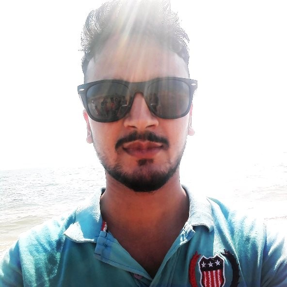 Muhammad Waseem Sajjad | Professional Profile | LinkedIn Muhammad Waseem Sajjad | Professional Profile | LinkedIn