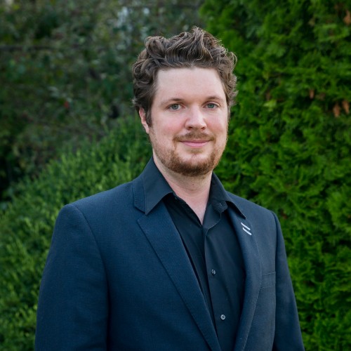 Andrew Noel | LinkedIn Andrew Noel | LinkedIn