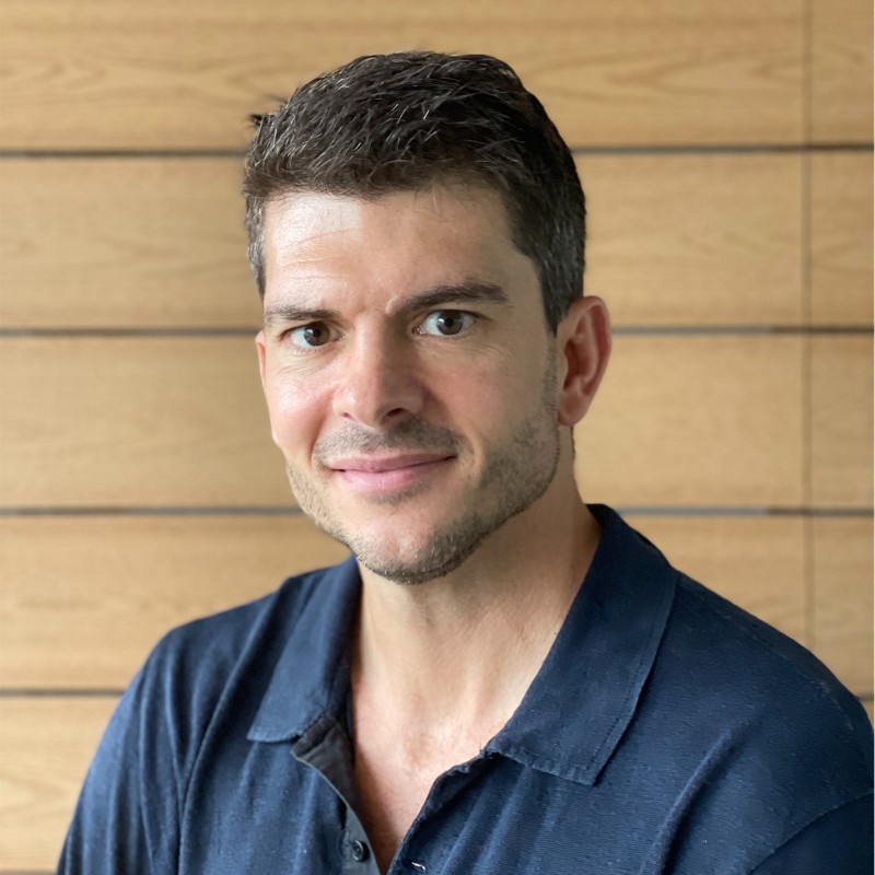 Benjamin Williams | LinkedIn Benjamin Williams | LinkedIn