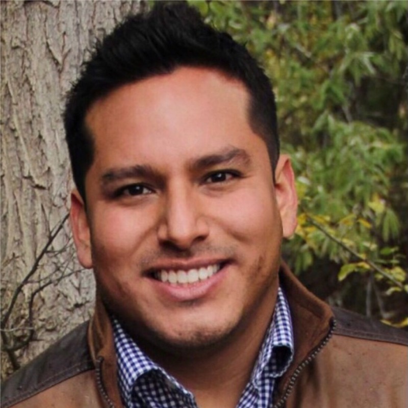 Marco Santa Cruz, MBA | LinkedIn Marco Santa Cruz, MBA | LinkedIn