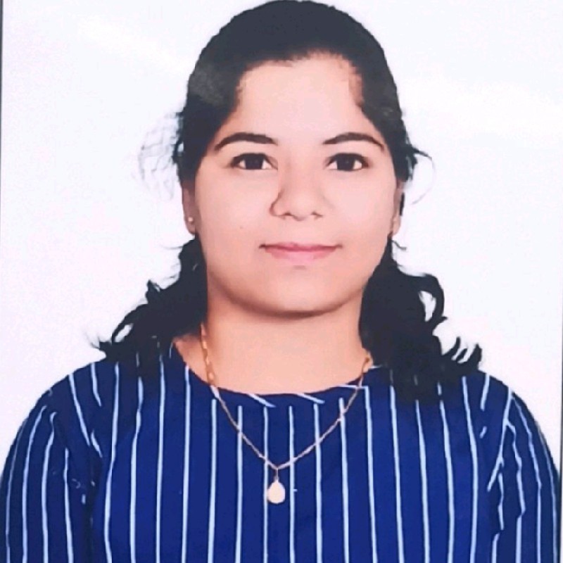 Chandana Reddy Abbadi - Assistant System Engineer - Tata Consultancy ... Chandana Reddy Abbadi - Assistant System Engineer - Tata Consultancy ...