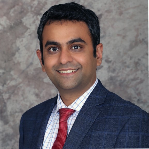 Praharsh Shah, PharmD, MHA, BCPS, BCSCP,MBA - HCA Healthcare-Riverside ... Praharsh Shah, PharmD, MHA, BCPS, BCSCP,MBA - HCA Healthcare-Riverside ...