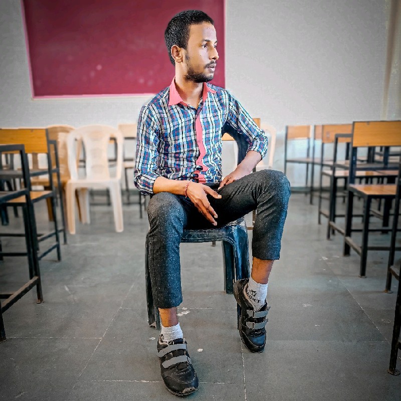 SHIVENDRA SINGH - Lucknow, Uttar Pradesh, India | Professional Profile ... SHIVENDRA SINGH - Lucknow, Uttar Pradesh, India | Professional Profile ...