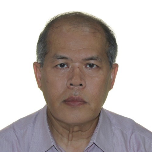 Mohd Ismail - ASST EHS & SECURITY MGR/FIRE SAFETY MGR - Coca-Cola ... Mohd Ismail - ASST EHS & SECURITY MGR/FIRE SAFETY MGR - Coca-Cola ...
