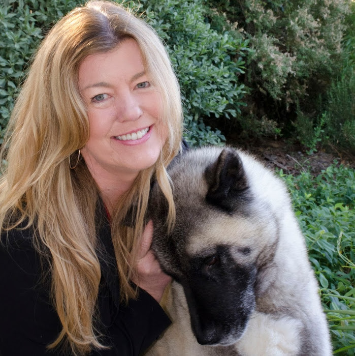 Cheryl Mollan - Manager of Facilities & Planning - Paso Robles Joint ... Cheryl Mollan - Manager of Facilities & Planning - Paso Robles Joint ...