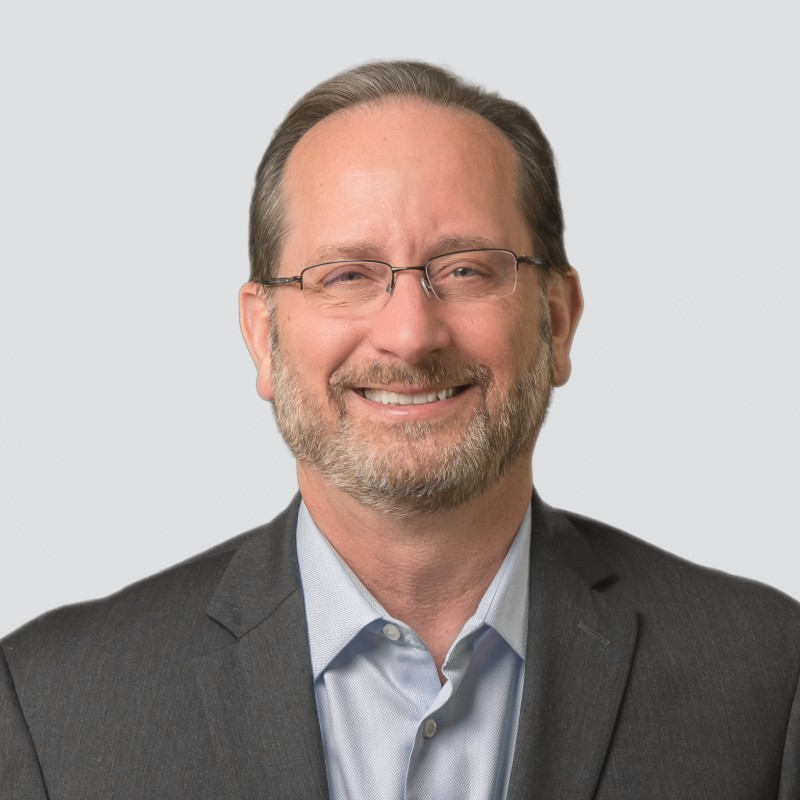 Kevin Wilson - CEO Chair - K5 Consulting | LinkedIn Kevin Wilson - CEO Chair - K5 Consulting | LinkedIn
