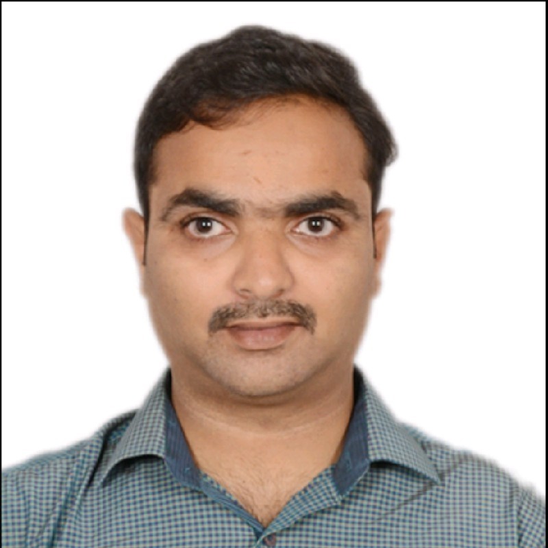 Shanmukha Srinivas | LinkedIn Shanmukha Srinivas | LinkedIn