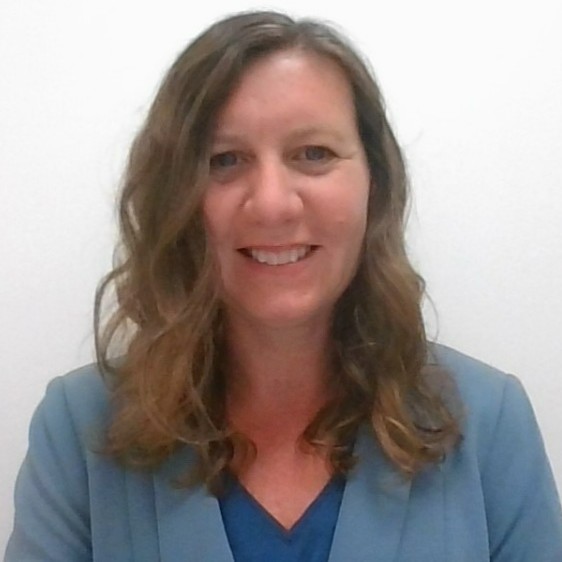 Charlotte Harris | LinkedIn Charlotte Harris | LinkedIn