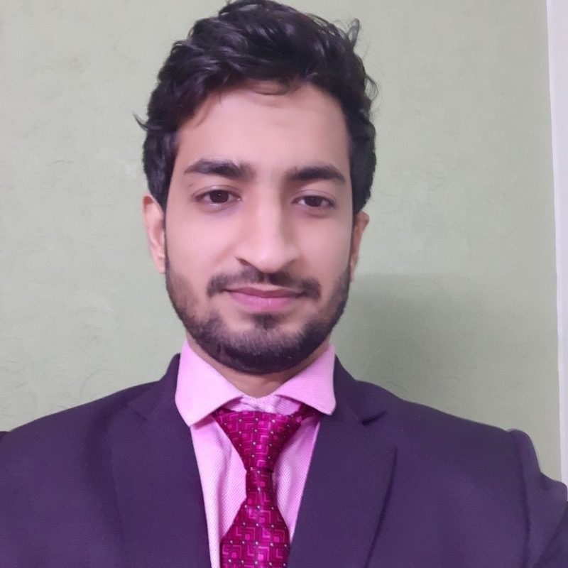 CA Dheeraj Chandwani - Assistant Manager Finance - Glencore India ... CA Dheeraj Chandwani - Assistant Manager Finance - Glencore India ...