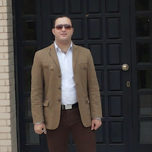 Ahmed Nassar - Operations Manager - Payyer group facility management ... Ahmed Nassar - Operations Manager - Payyer group facility management ...