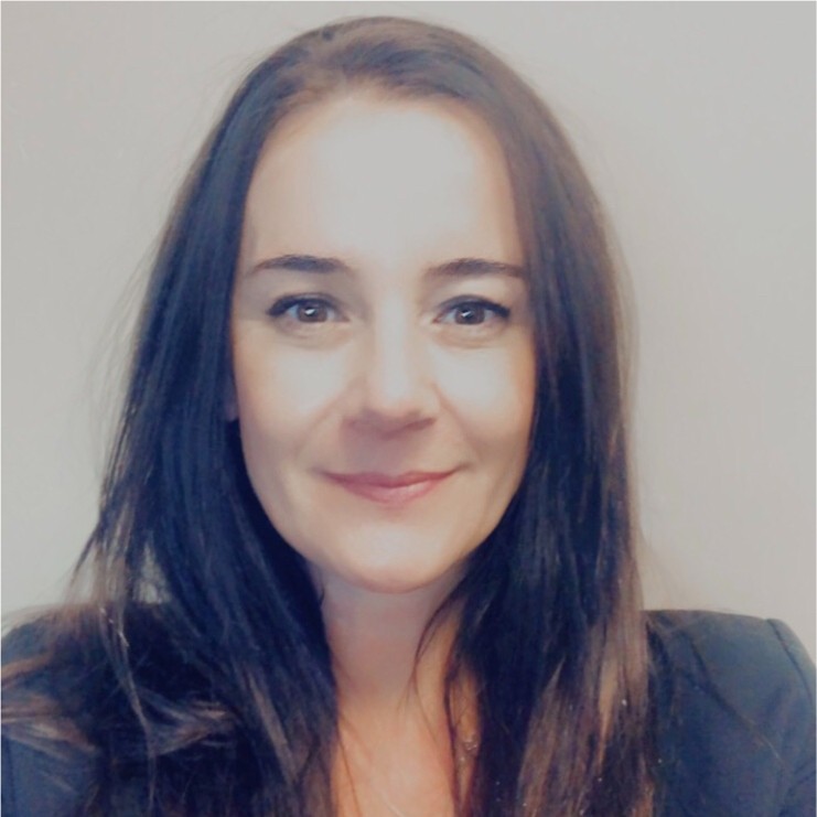 Velida Zaccaglini | Professional Profile | LinkedIn Velida Zaccaglini | Professional Profile | LinkedIn