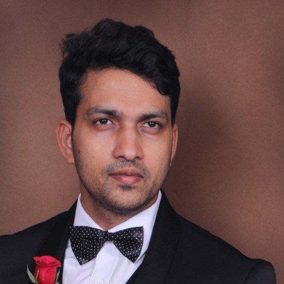 Vijay Kumar H P - Senior Sales Manager - Insemi Technology Services Pvt ... Vijay Kumar H P - Senior Sales Manager - Insemi Technology Services Pvt ...