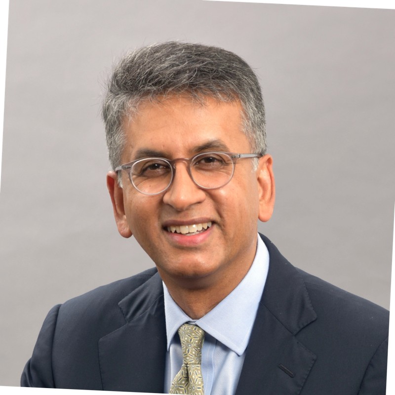 Rohit Bhagat | LinkedIn Rohit Bhagat | LinkedIn