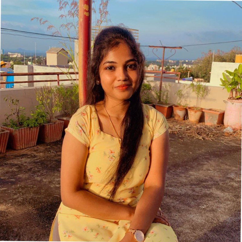 Pallavi Nandish - DesignBoat UI/UX School - Bengaluru, Karnataka, India ... Pallavi Nandish - DesignBoat UI/UX School - Bengaluru, Karnataka, India ...