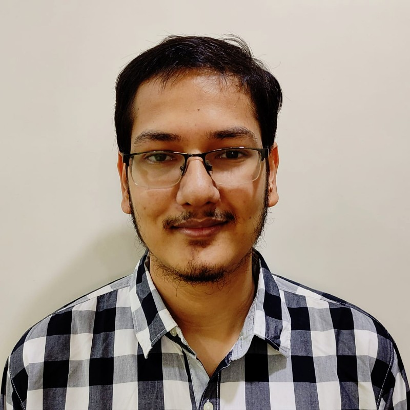 Arpit Jain - Analog Design Engineer - Texas Instruments | LinkedIn Arpit Jain - Analog Design Engineer - Texas Instruments | LinkedIn