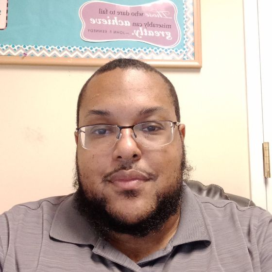 Thomas Gray CDM, CFPP - Certified Dietary Manager - Wildewood Downs ... Thomas Gray CDM, CFPP - Certified Dietary Manager - Wildewood Downs ...