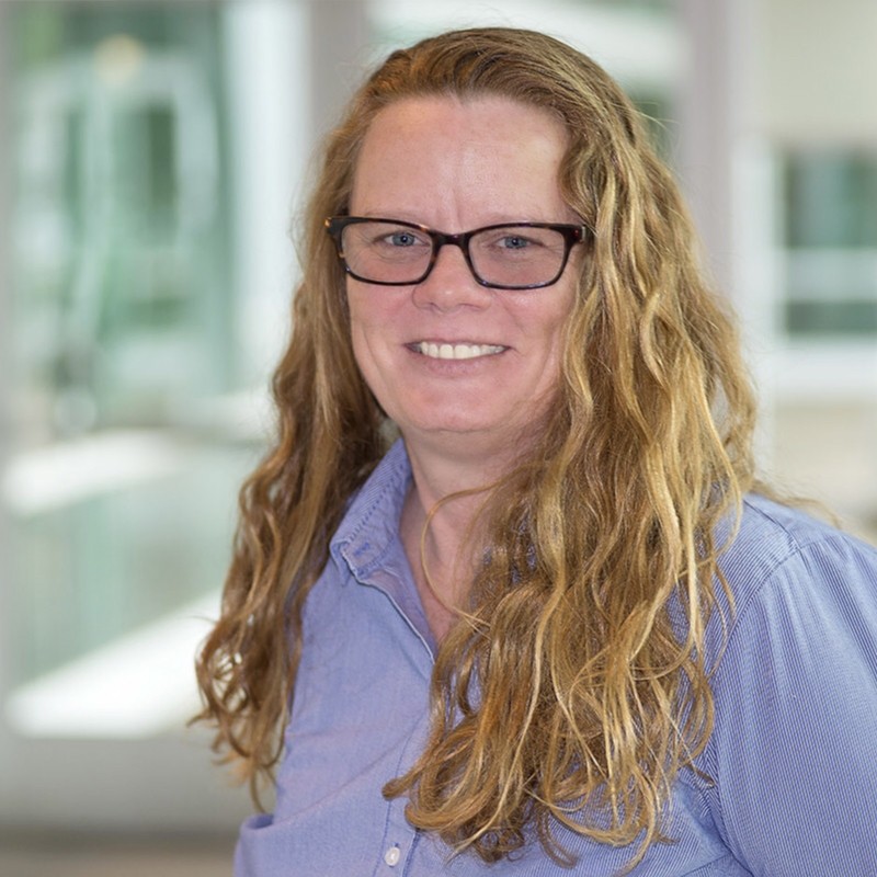 Marnie Oakley | LinkedIn Marnie Oakley | LinkedIn