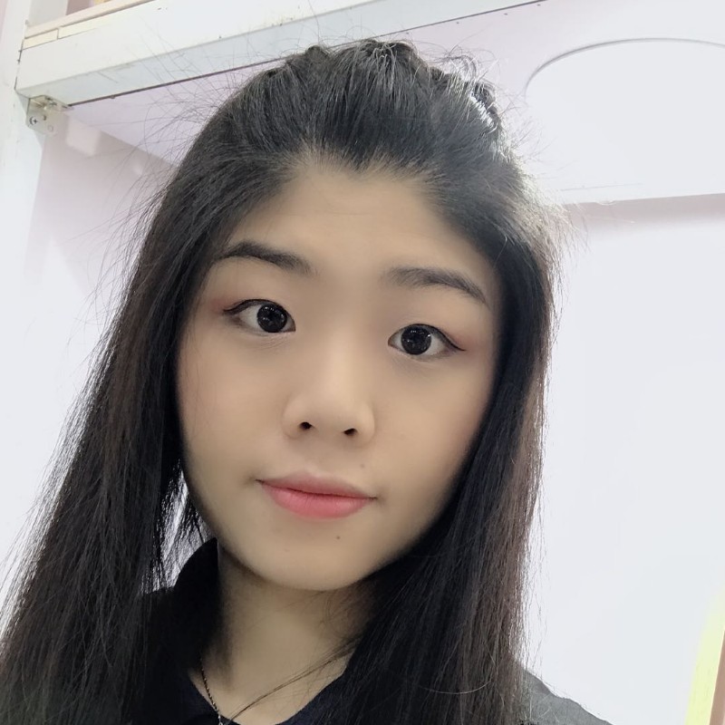 Nina Liao - Business Development - Fujian Newmark Industrial Co.,Ltd ... Nina Liao - Business Development - Fujian Newmark Industrial Co.,Ltd ...