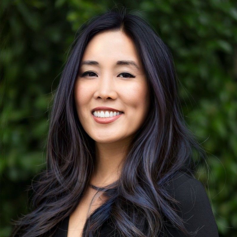 Caroline Wong - Broker Sales Associate - Sereno Group | LinkedIn Caroline Wong - Broker Sales Associate - Sereno Group | LinkedIn