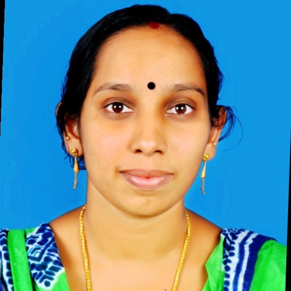 Sruthi K S - Journalist - KERALA Jobs | LinkedIn Sruthi K S - Journalist - KERALA Jobs | LinkedIn