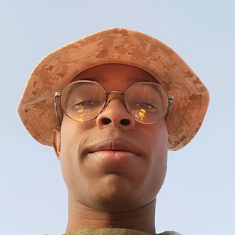 Adrian Powell - Raleigh, North Carolina, United States | Professional ... Adrian Powell - Raleigh, North Carolina, United States | Professional ...
