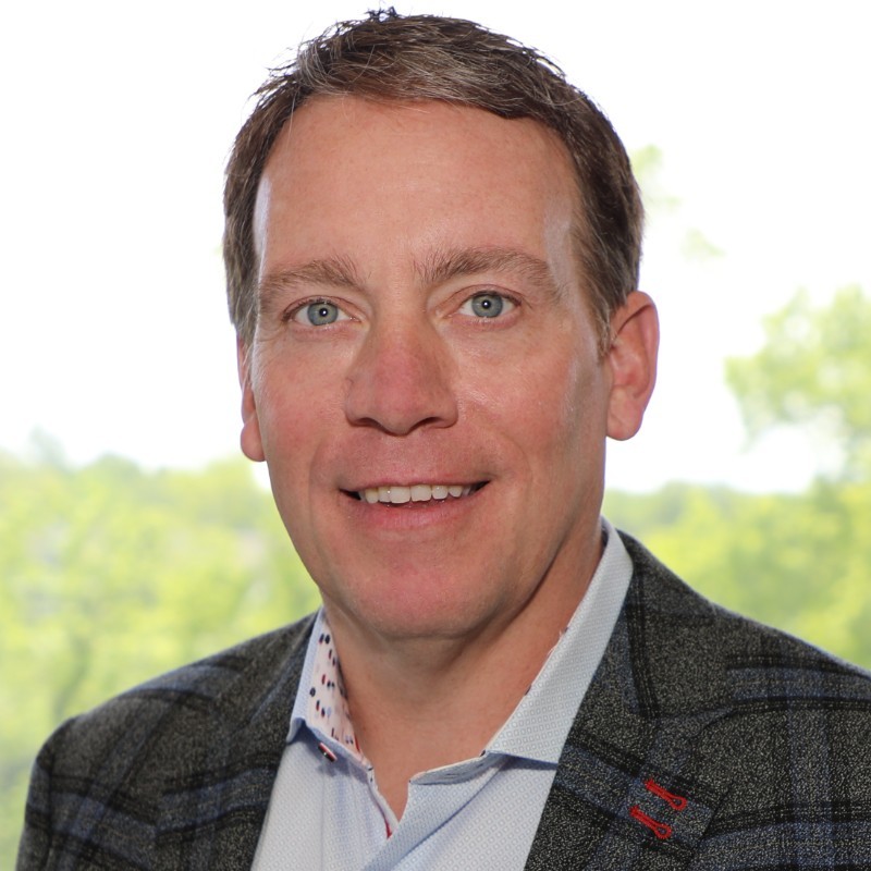 Patrick Maynard - Senior Vice President & Global Client Advocate ... Patrick Maynard - Senior Vice President & Global Client Advocate ...