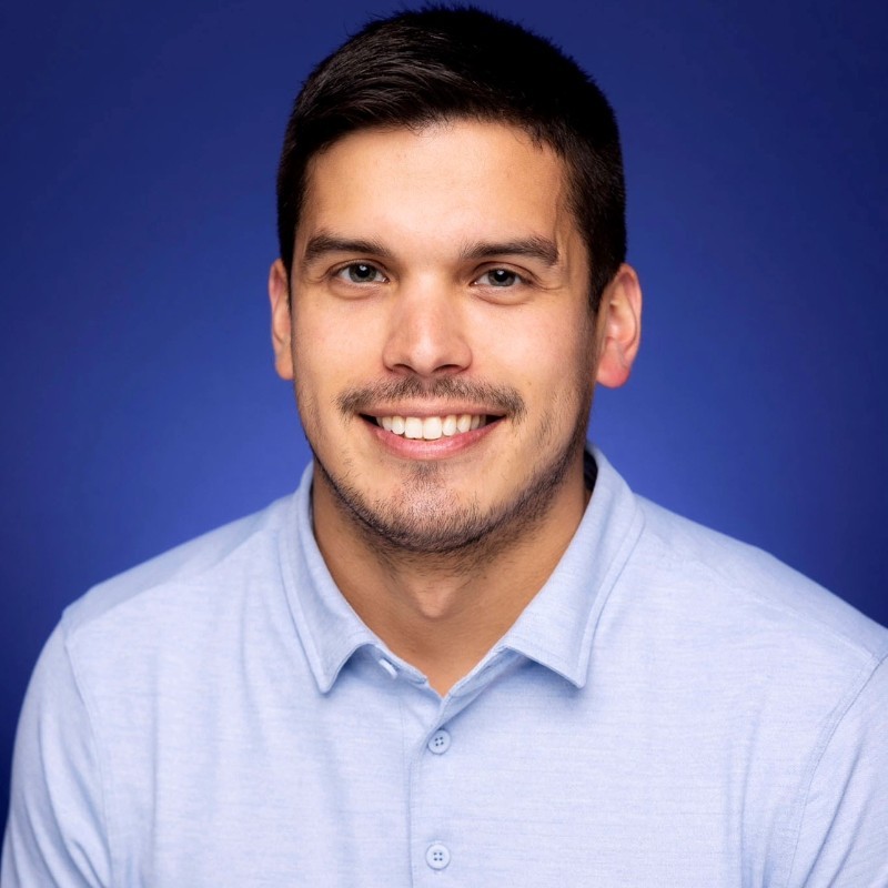 Matthew Alvarez - Deloitte | LinkedIn Matthew Alvarez - Deloitte | LinkedIn