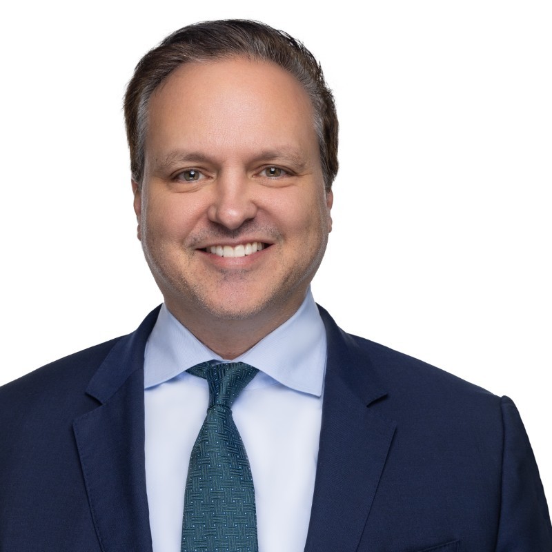 Robert Delmonico | LinkedIn Robert Delmonico | LinkedIn