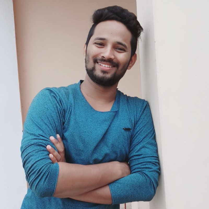 RAHUL KUMAR - RPA Developer Automation Anywhere - OMFYS Technologies ... RAHUL KUMAR - RPA Developer Automation Anywhere - OMFYS Technologies ...