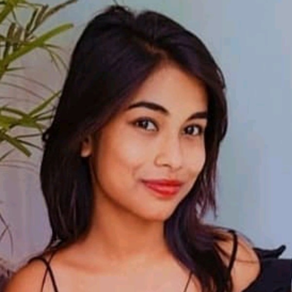 Prachi Kumari - H.R.INSTITUTE OF TECHNOLOGY, MORTA, GHAZIABAD ... Prachi Kumari - H.R.INSTITUTE OF TECHNOLOGY, MORTA, GHAZIABAD ...