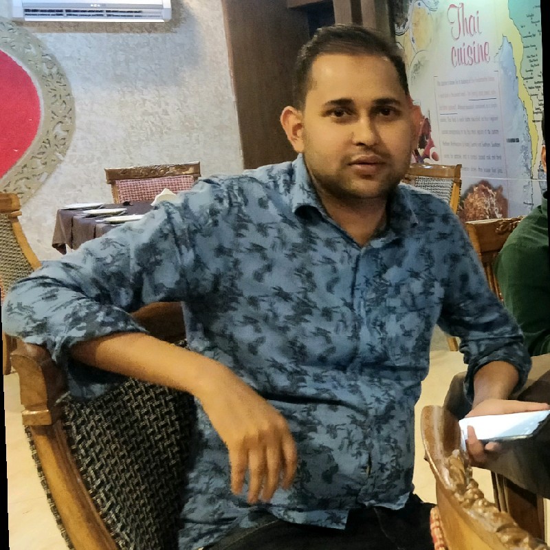 Md. Mostafizur Rahman (Nirob) - Sr.Executive IE - Mahmud Fashion ... Md. Mostafizur Rahman (Nirob) - Sr.Executive IE - Mahmud Fashion ...