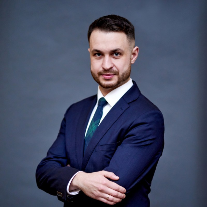 Wojciech Zalewski – Adwokat – KANCELARIA ZALEWSKI | LinkedIn Wojciech Zalewski – Adwokat – KANCELARIA ZALEWSKI | LinkedIn