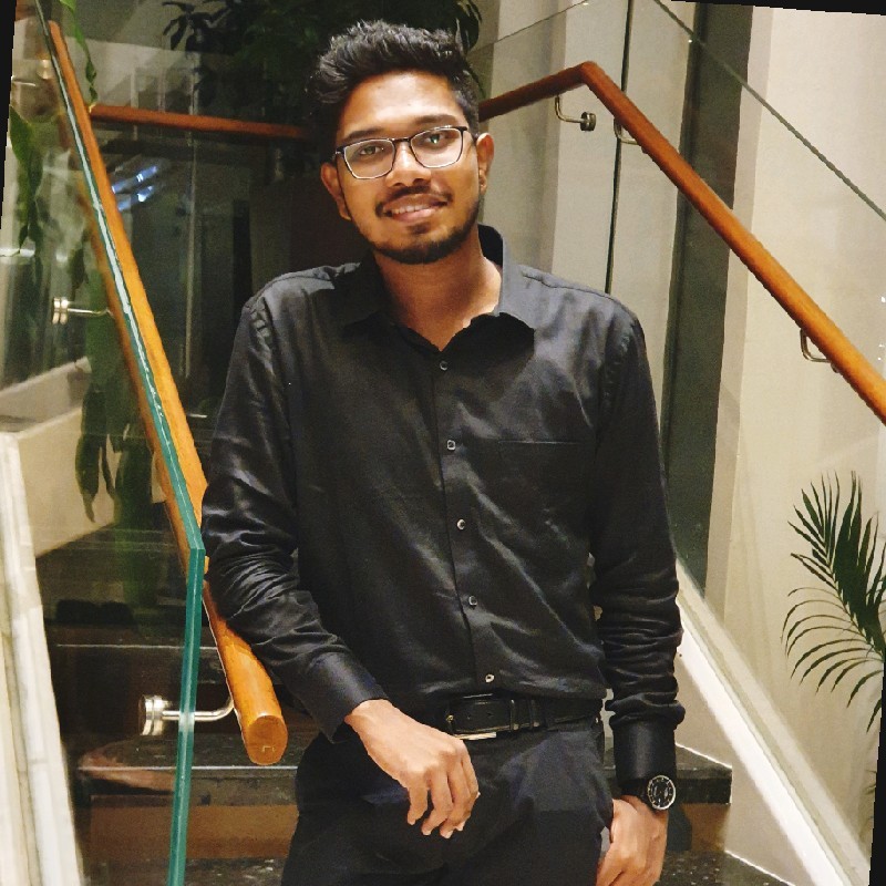 MD Abu Bakar Siddique - Data Entry Specialist - Fiverr | LinkedIn MD Abu Bakar Siddique - Data Entry Specialist - Fiverr | LinkedIn
