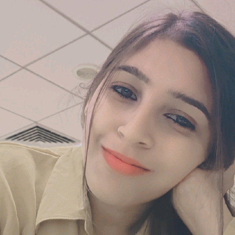 SHAILY SHAH - Recruiter - IFFCO Sadan | LinkedIn SHAILY SHAH - Recruiter - IFFCO Sadan | LinkedIn