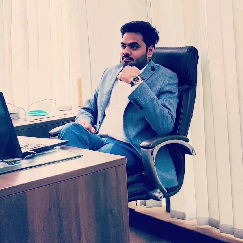 Amit Pratap Singh - Managing Director - APSK Production & Entertainment ... Amit Pratap Singh - Managing Director - APSK Production & Entertainment ...
