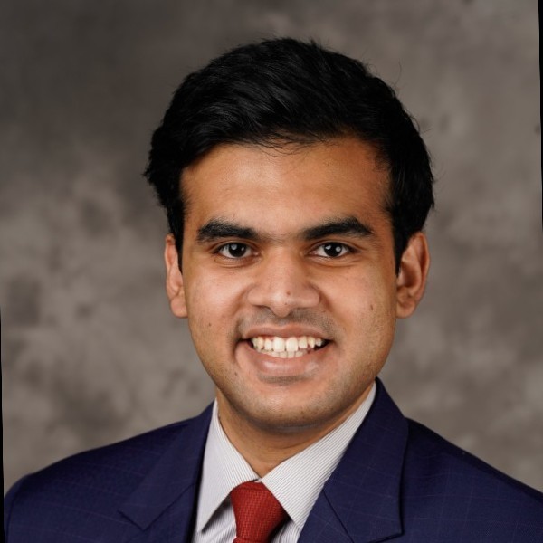 Siddharth Singh | LinkedIn Siddharth Singh | LinkedIn