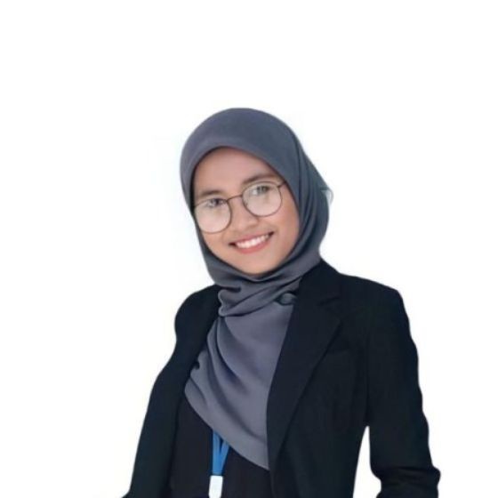 Nor Atiqah Binti Abd Latif - Assistant Manager - OCBC Bank | LinkedIn Nor Atiqah Binti Abd Latif - Assistant Manager - OCBC Bank | LinkedIn