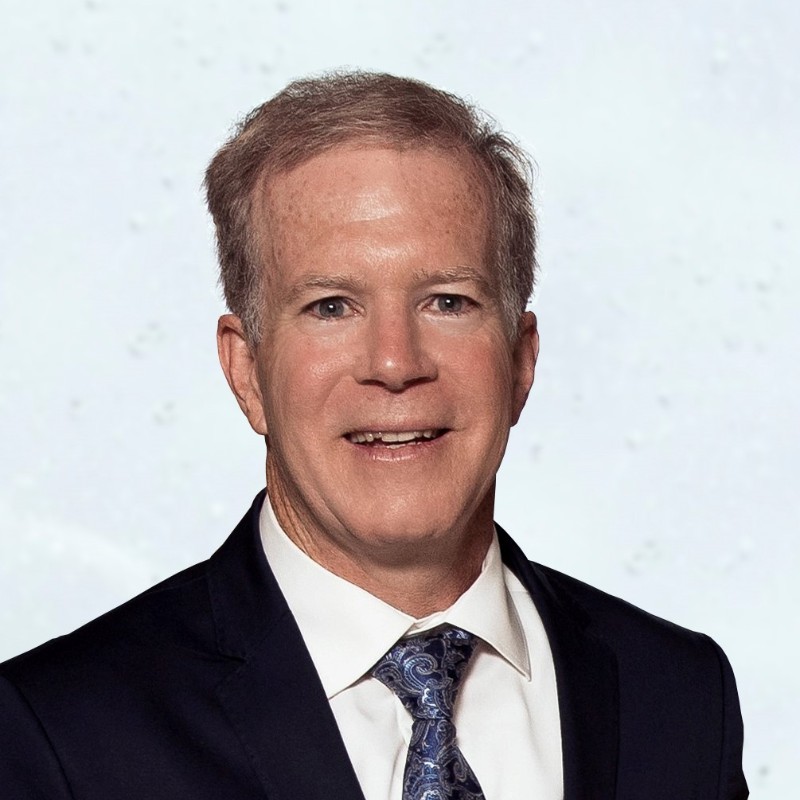 Gary Mousseau - Founder and CTO - Bridge Health Solutions | LinkedIn Gary Mousseau - Founder and CTO - Bridge Health Solutions | LinkedIn