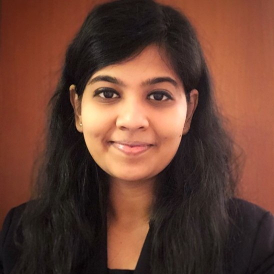 Akshita Agarwal | LinkedIn Akshita Agarwal | LinkedIn