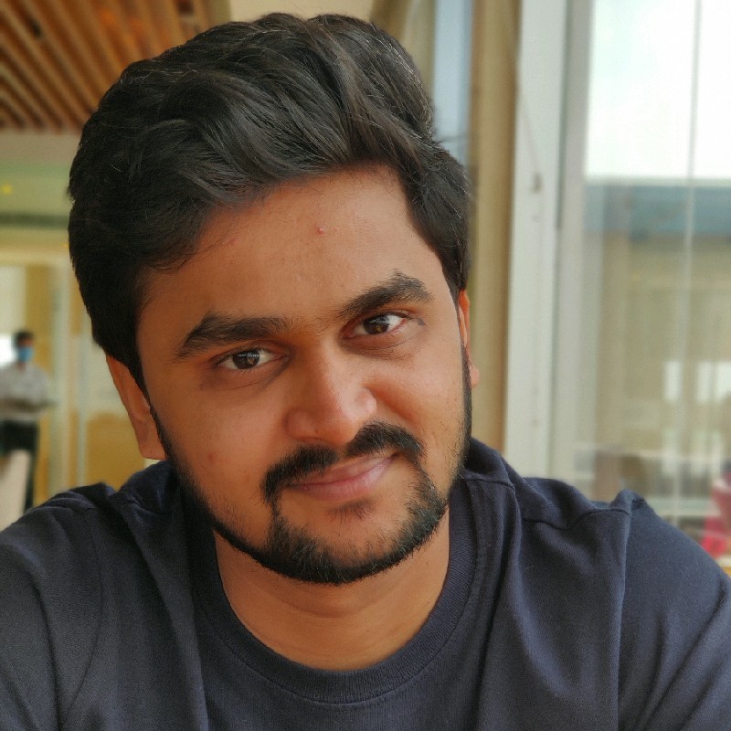Naveed Mohammad | LinkedIn Naveed Mohammad | LinkedIn