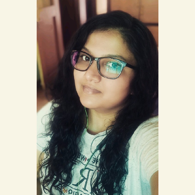 Neha Diwan - Associate Engineer - Precision Precast Solutions (PPS) Pvt ... Neha Diwan - Associate Engineer - Precision Precast Solutions (PPS) Pvt ...