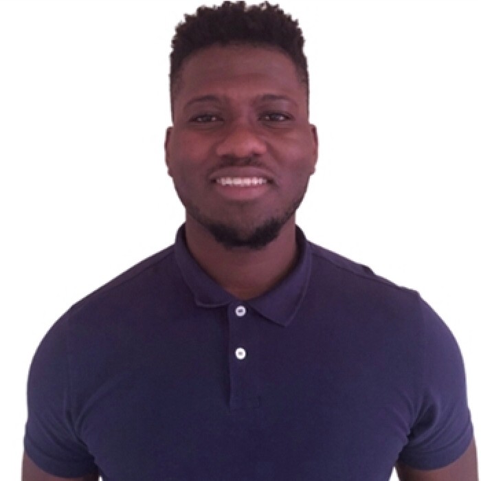 Garvin Charles | LinkedIn Garvin Charles | LinkedIn